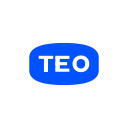 Teo - Visual Studio Marketplace